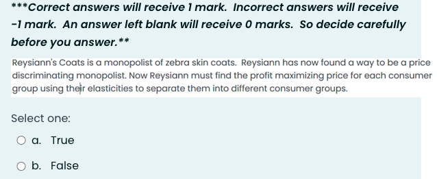 Solved ?*** ﻿Correct answers will receive 1 ﻿mark. Incorrect | Chegg.com