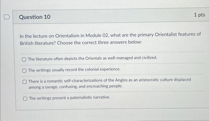 In A Visit: Harem Interior, Constantinople, 1860, by | Chegg.com