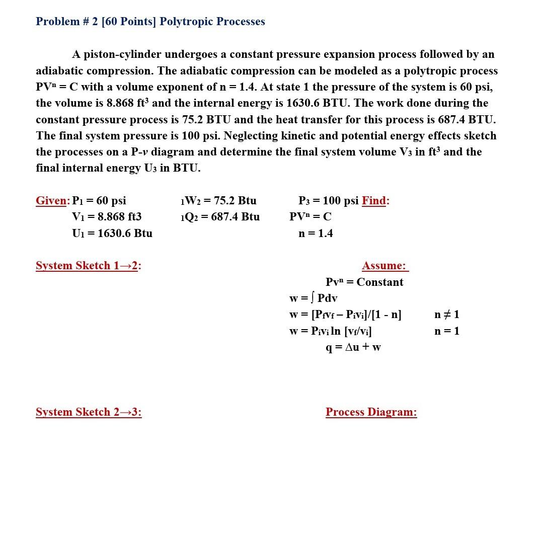 Solved Problem-Solving Grades: Step # Read the problem. | Chegg.com