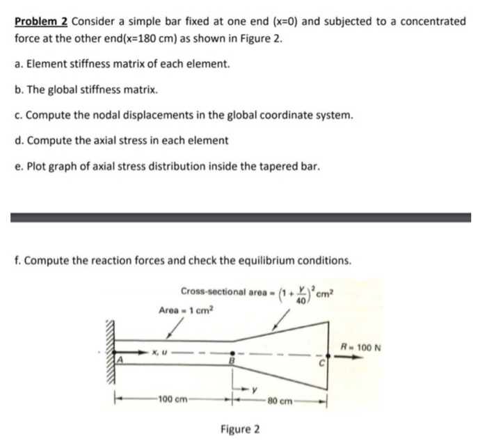 Solved Please explain step by step thoroughly. This is my | Chegg.com Solved Please explain step by step thoroughly. This is my | Chegg.com
