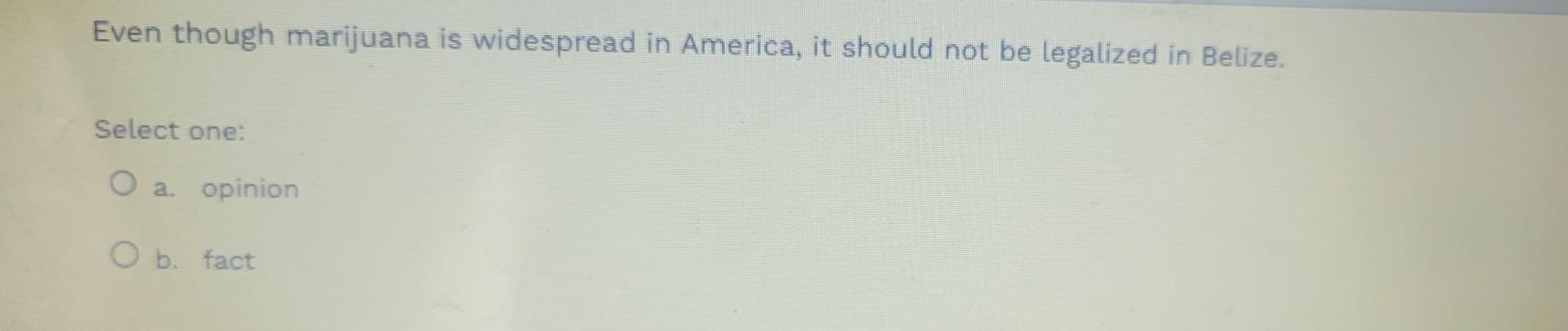 Solved Determine whether the following arguments are | Chegg.com
