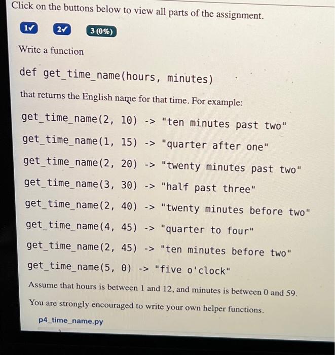 Solved Please answer the question in PHYTON: using phyton | Chegg.com Solved Please answer the question in PHYTON: using phyton | Chegg.com