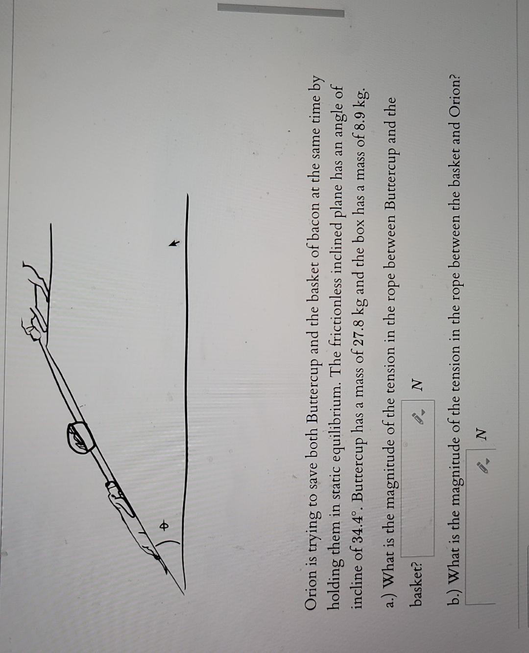 Solved Consider the following image. The driver attempts to | Chegg.com