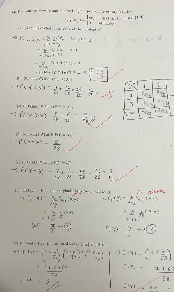 Solved Please solve all this question and all the sub parts | Chegg.com