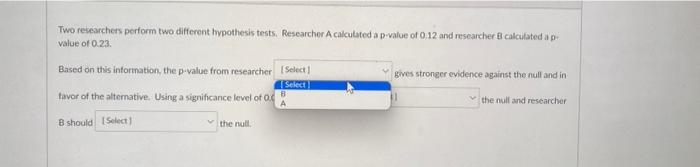 Solved help | Chegg.com