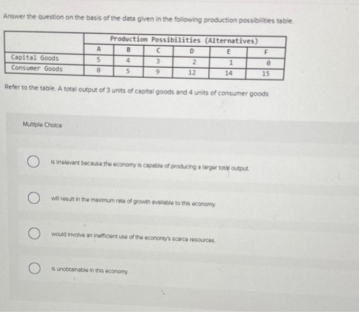 please answer both questions | Chegg.com