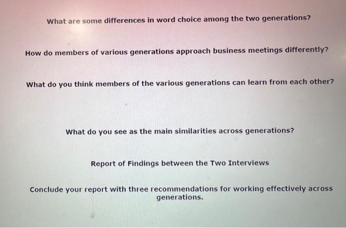 Solved here is the promt for the writting assignment once | Chegg.com