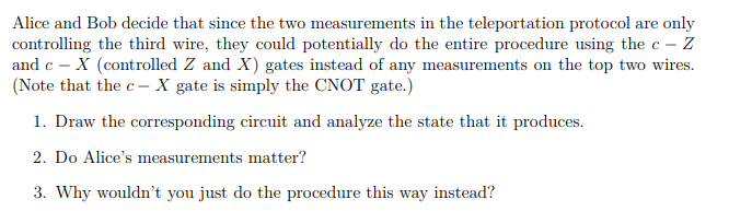 Solved Please solve and explain | Chegg.com