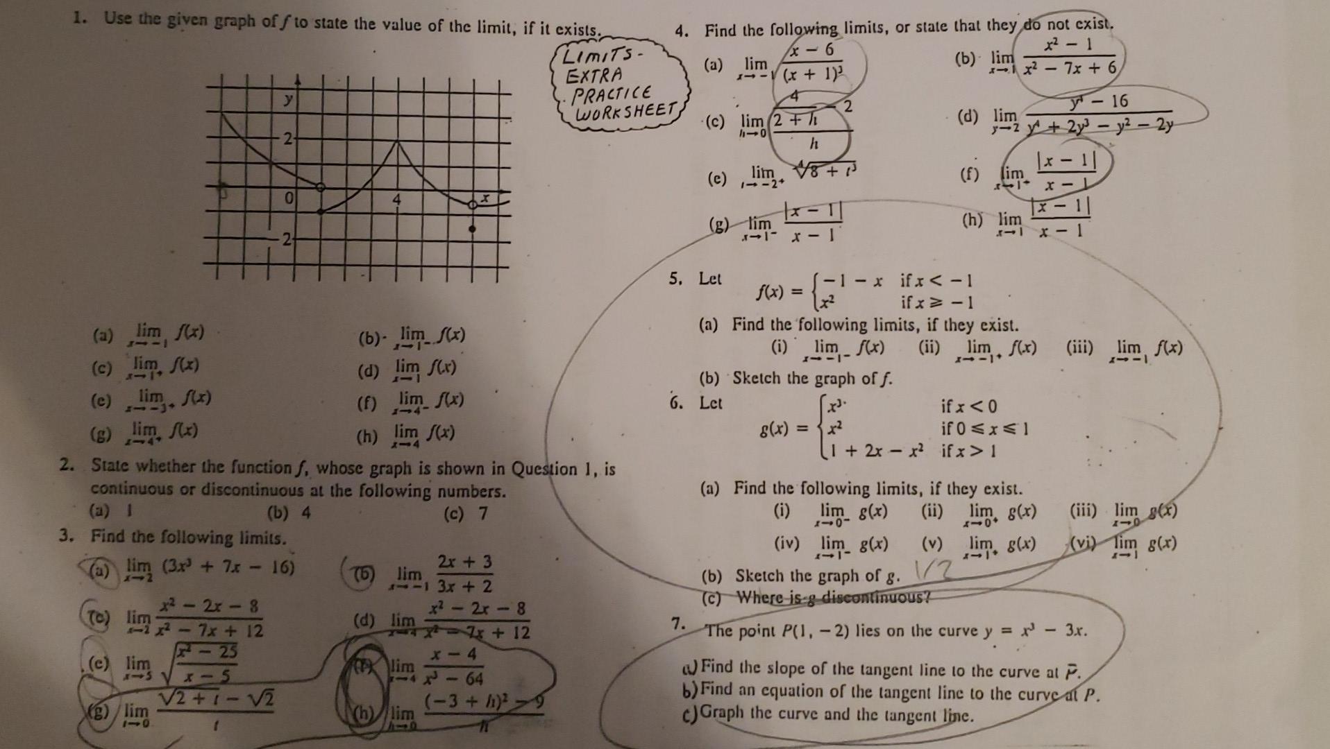Solved could you solve all the questions steps with or | Chegg.com