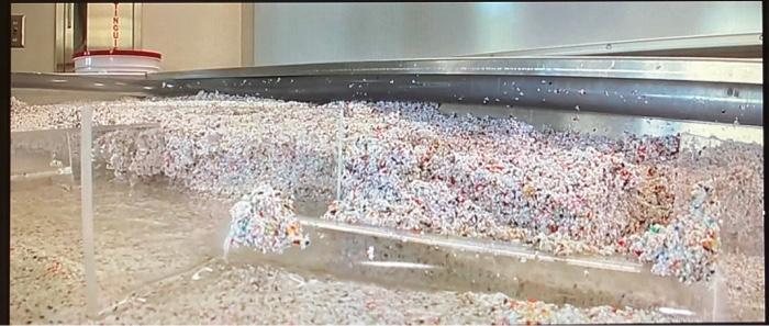 Part C: Third Observation Period This part of the | Chegg.com