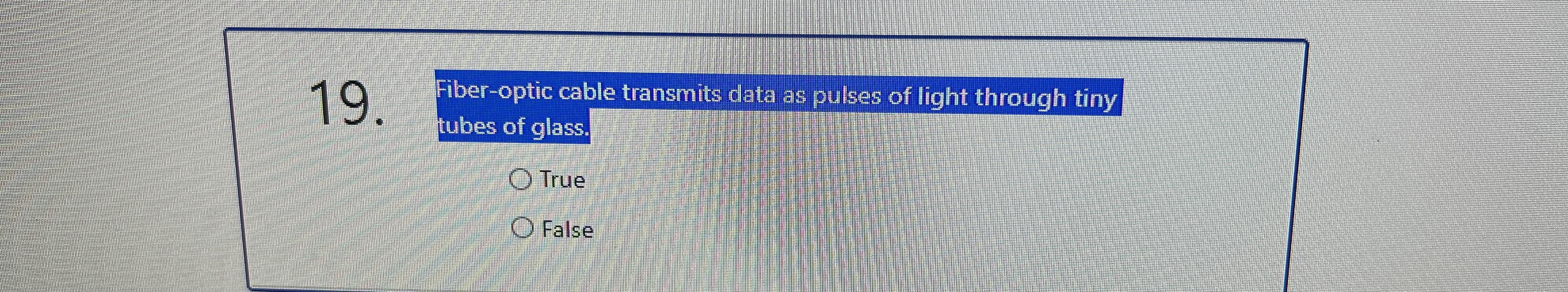 Solved true or false | Chegg.com