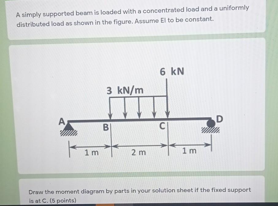 Solved PLEASE HELP ME OUT. I NEED THE SOLUTION ASAP :( | Chegg.com