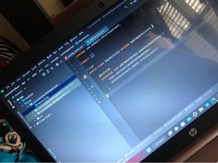 Solved I AM HAVING A VERY HARD TIME COMPLETING MY ASSIGNMENT | Chegg.com