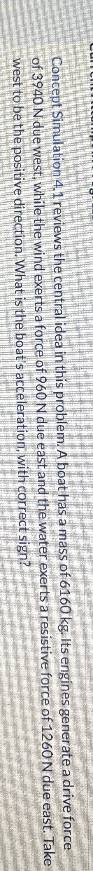 Solved Define the term "delayed reaction time," and explain | Chegg.com