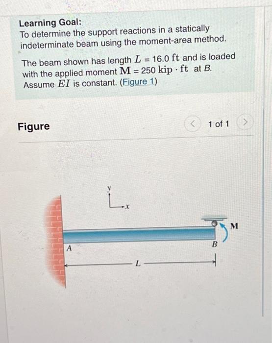 Solved Solid Mechanics, please give clear formulas and | Chegg.com