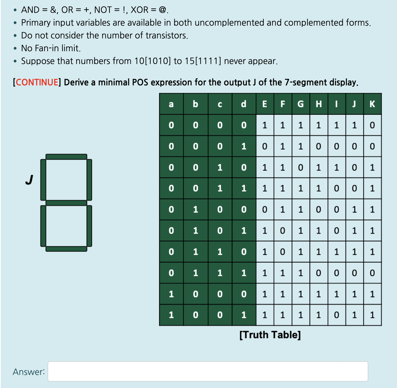 Solved Please Solve The Problems Below 