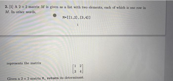 Solved How can i write code or system on mu computer for | Chegg.com