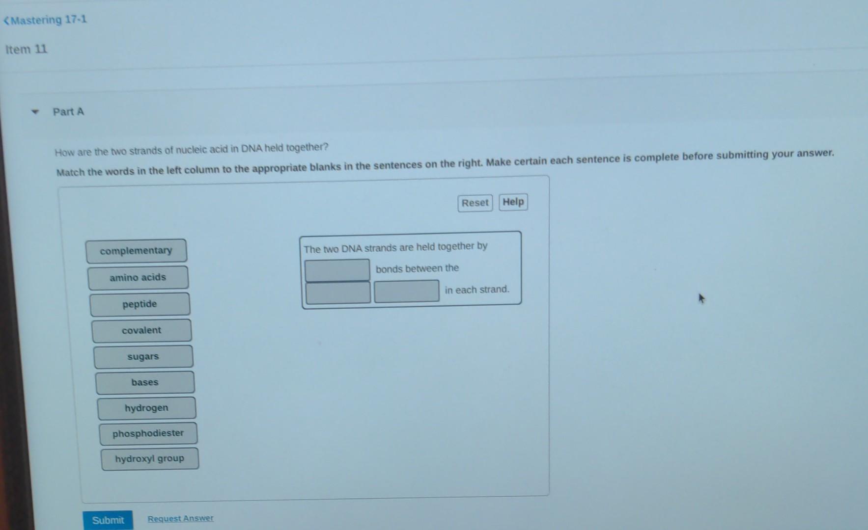 Solved ogle DOCS blackboard Citations Scribor 3 Books Chegg | Chegg.com