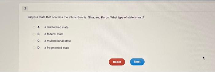 Previous 3v e Product Login | Edmentum Next → Julius | Chegg.com