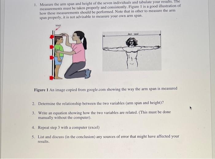 The purpose of this lab is to introduce you to the | Chegg.com