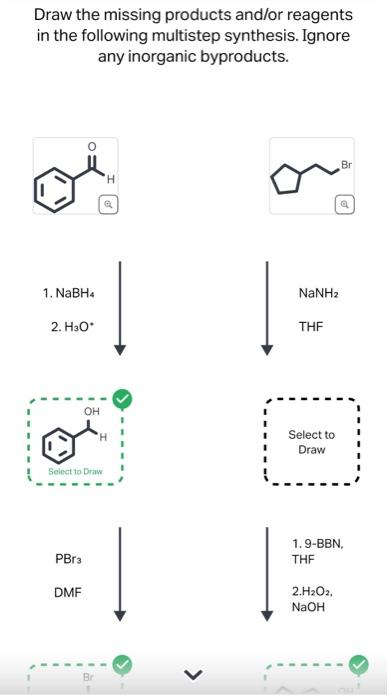 Solved 1 I Select to Draw Select to Draw 1 i I 1 I I I I i i | Chegg.com