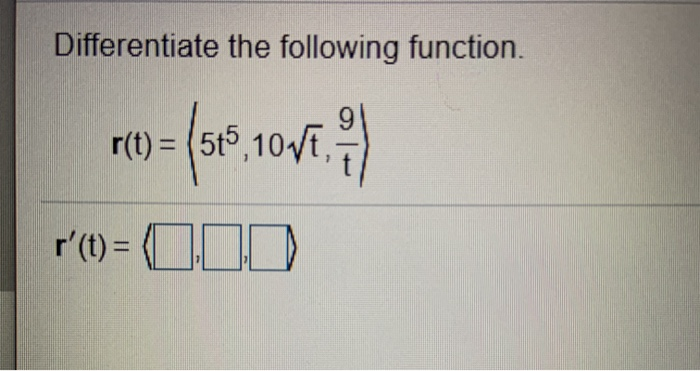 Solved Find proj, u and scal, u by inspection without using | Chegg.com