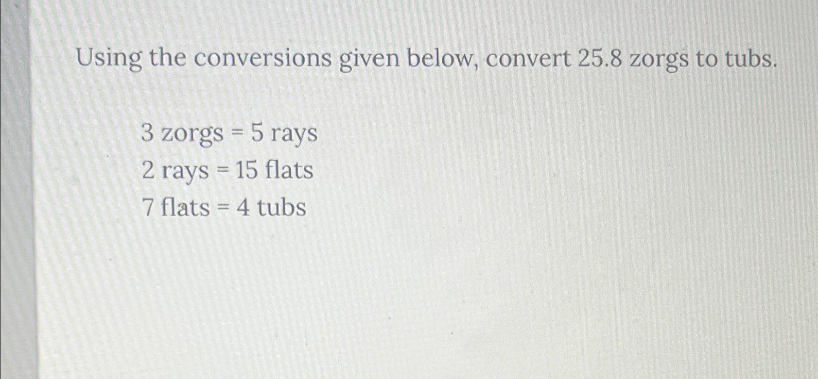 solved-using-the-conversions-given-below-convert-25-8-chegg