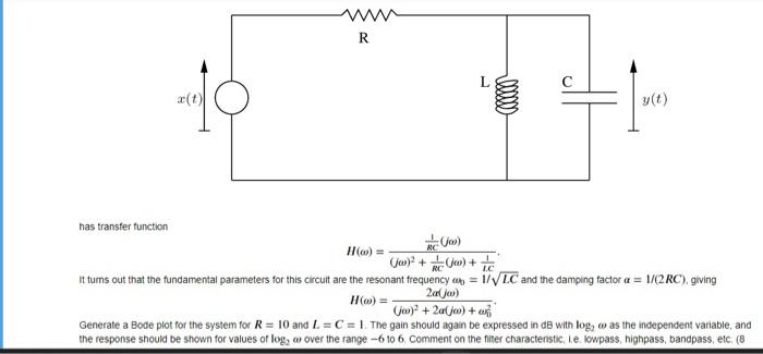Solved These Tasks Involve Writing Code Or Modifying