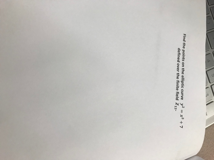 Solved 1. (20) Find the following square roots. You can use | Chegg.com