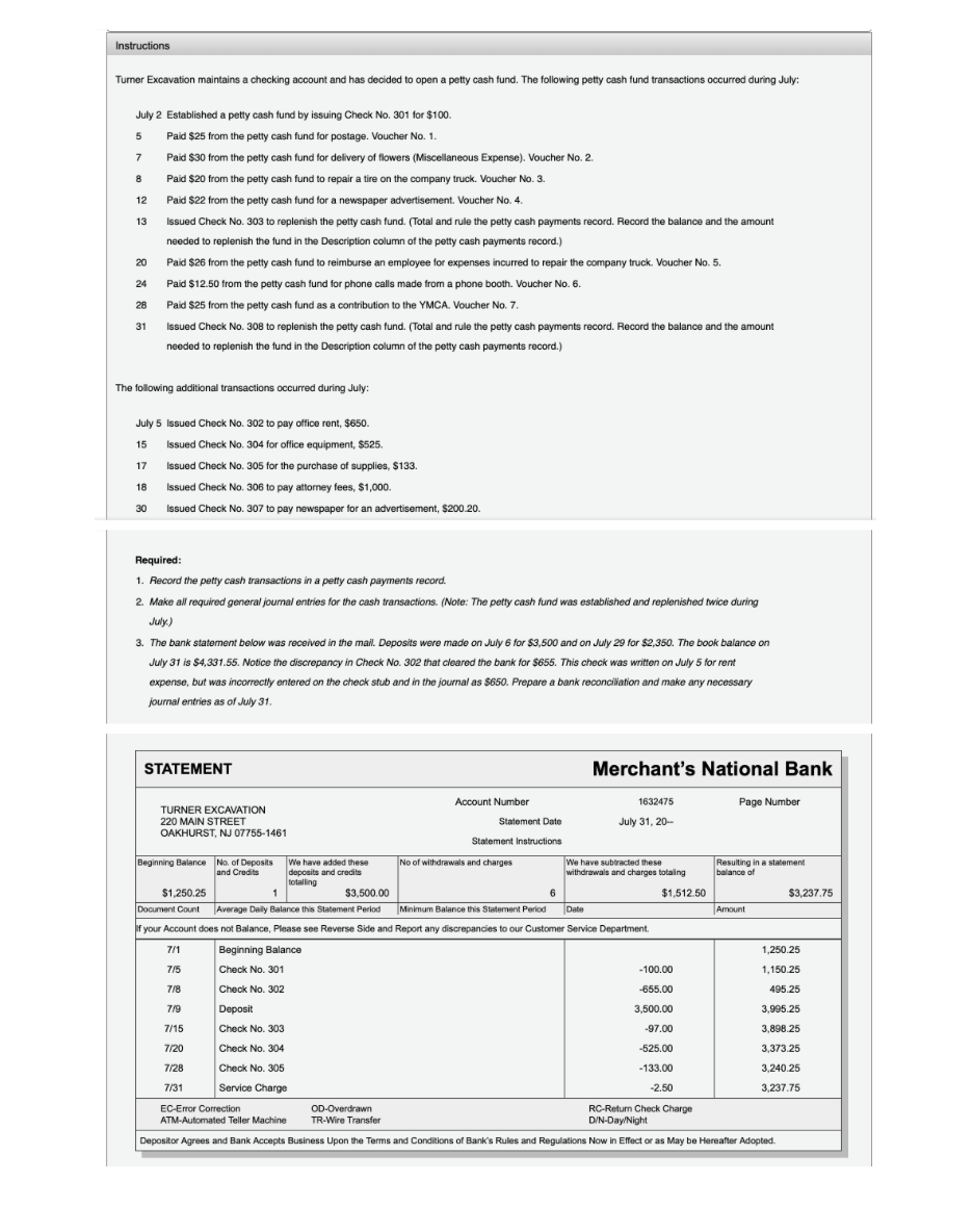 I need help with the screens hotted question below. | Chegg.com
