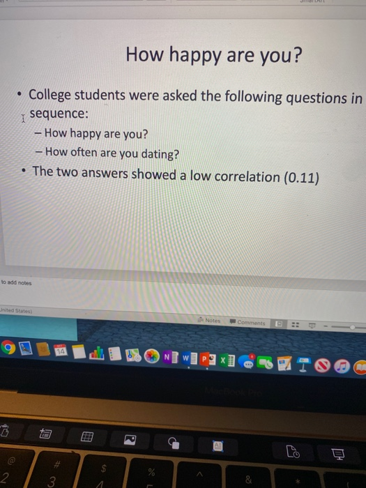 Solved SmartArt Styles test-bank-Anchoring.pdf (page 3 of 4) | Chegg.com