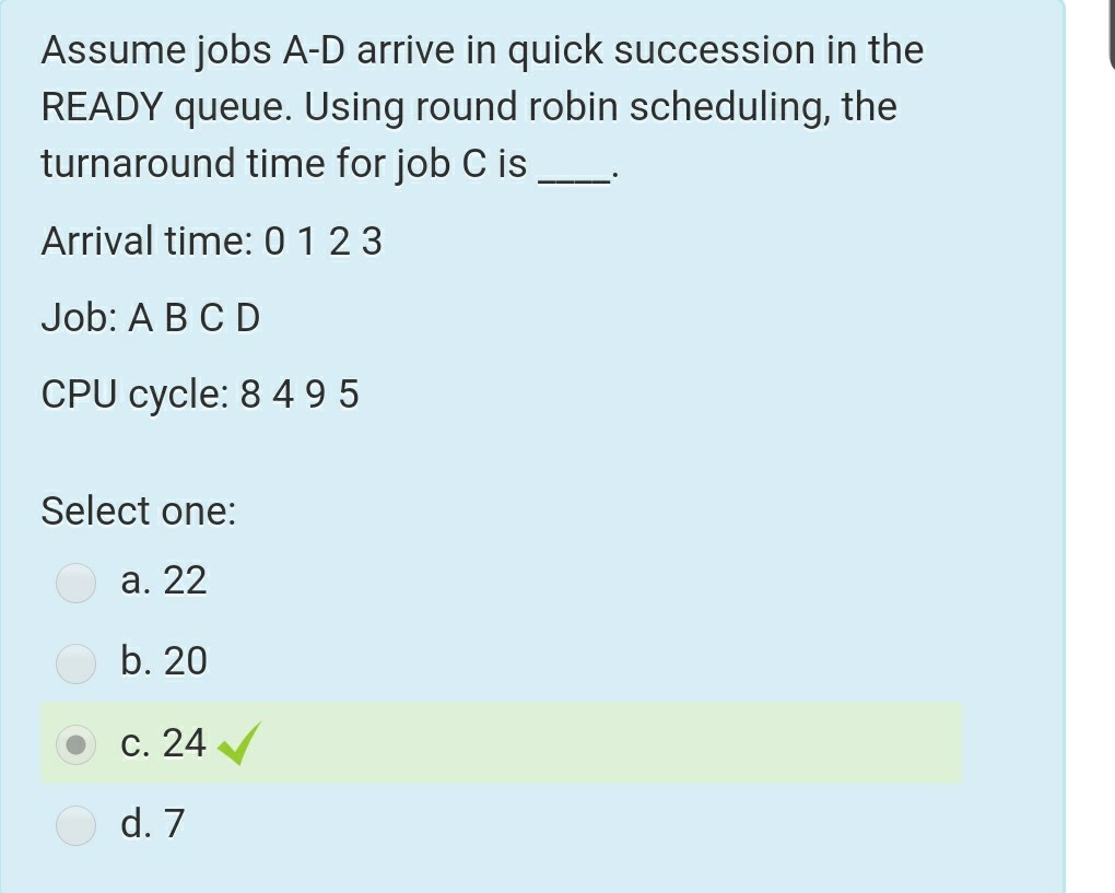 Solved How to solve this question? You can give quantum | Chegg.com