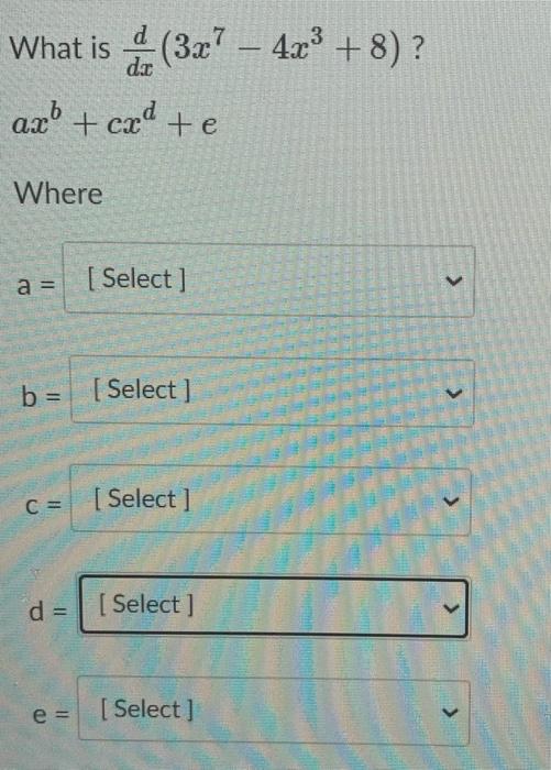 Solved Suppose h(x) = 4f(x) – 3g(sc). Also suppose that | Chegg.com