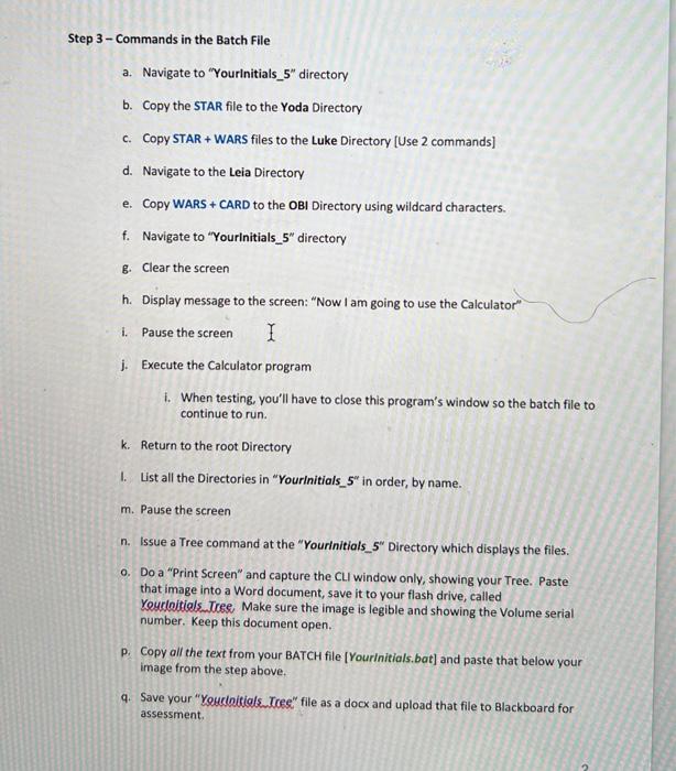 Solved Remember! Check and save your work as you go 5tep 1. | Chegg.com