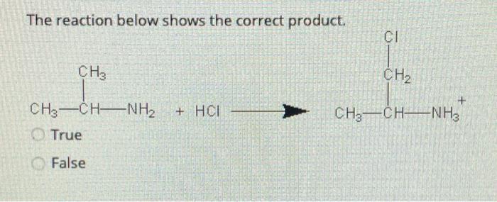 Solved Look below to see a picture of a molecule. What is | Chegg.com