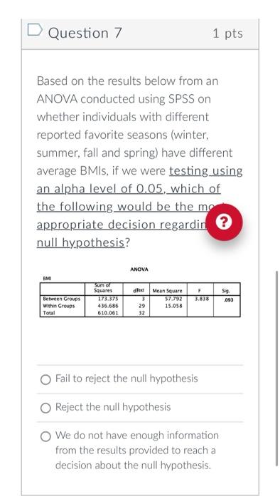 Solved It is appropriate to utilize a two-variable | Chegg.com