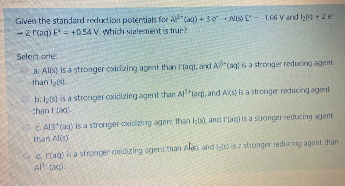 Solved Determine E at 25°C for Pb(s) I Pb2+(0.0400 M) || | Chegg.com