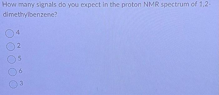 Solved Using Cahn-Ingold-Prelog system for the nomenclature | Chegg.com