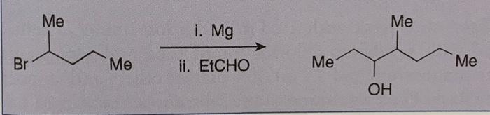Solved COZH COZH NBS Br Me (PhCO2)2 cat, PhCI, reflux Me | Chegg.com