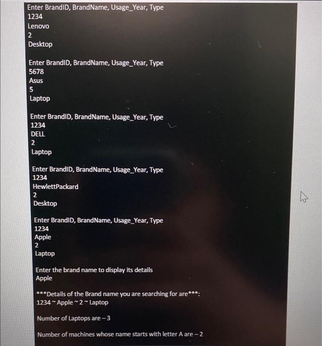 Solved CONFIDENTIAL 2/4 Write a single C Program using | Chegg.com