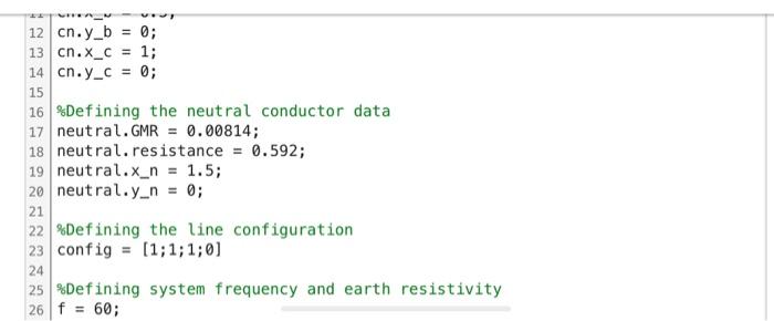 Design a MATLAB function called | Chegg.com