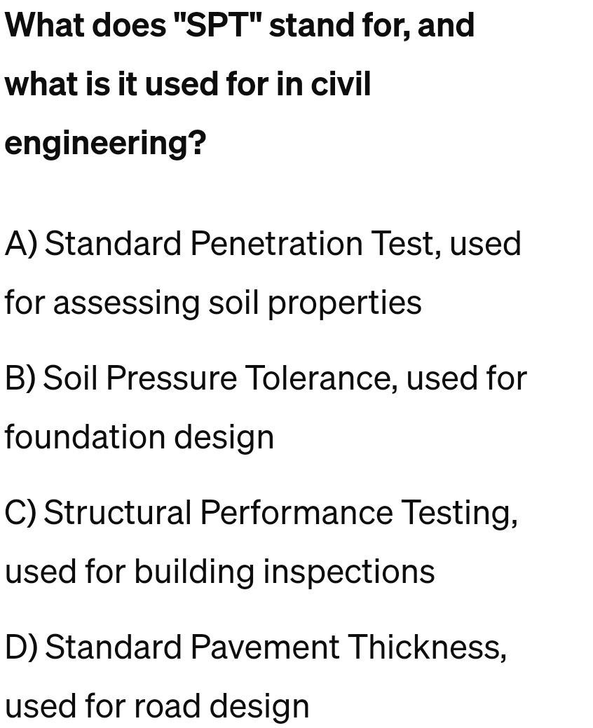 Solved civil | Chegg.com