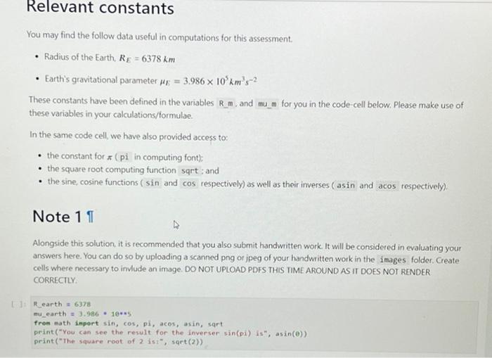 Solved Consider a reference frame N comprising a set of unit | Chegg.com