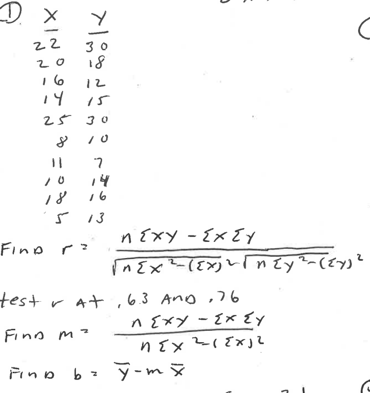 Question | Chegg.com