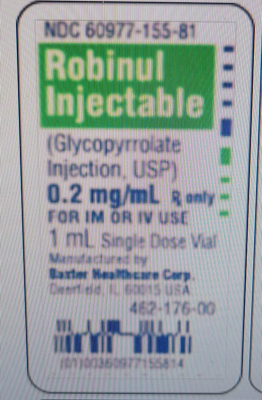 Solved On problems 1-8, calculate the mL dosage for the | Chegg.com