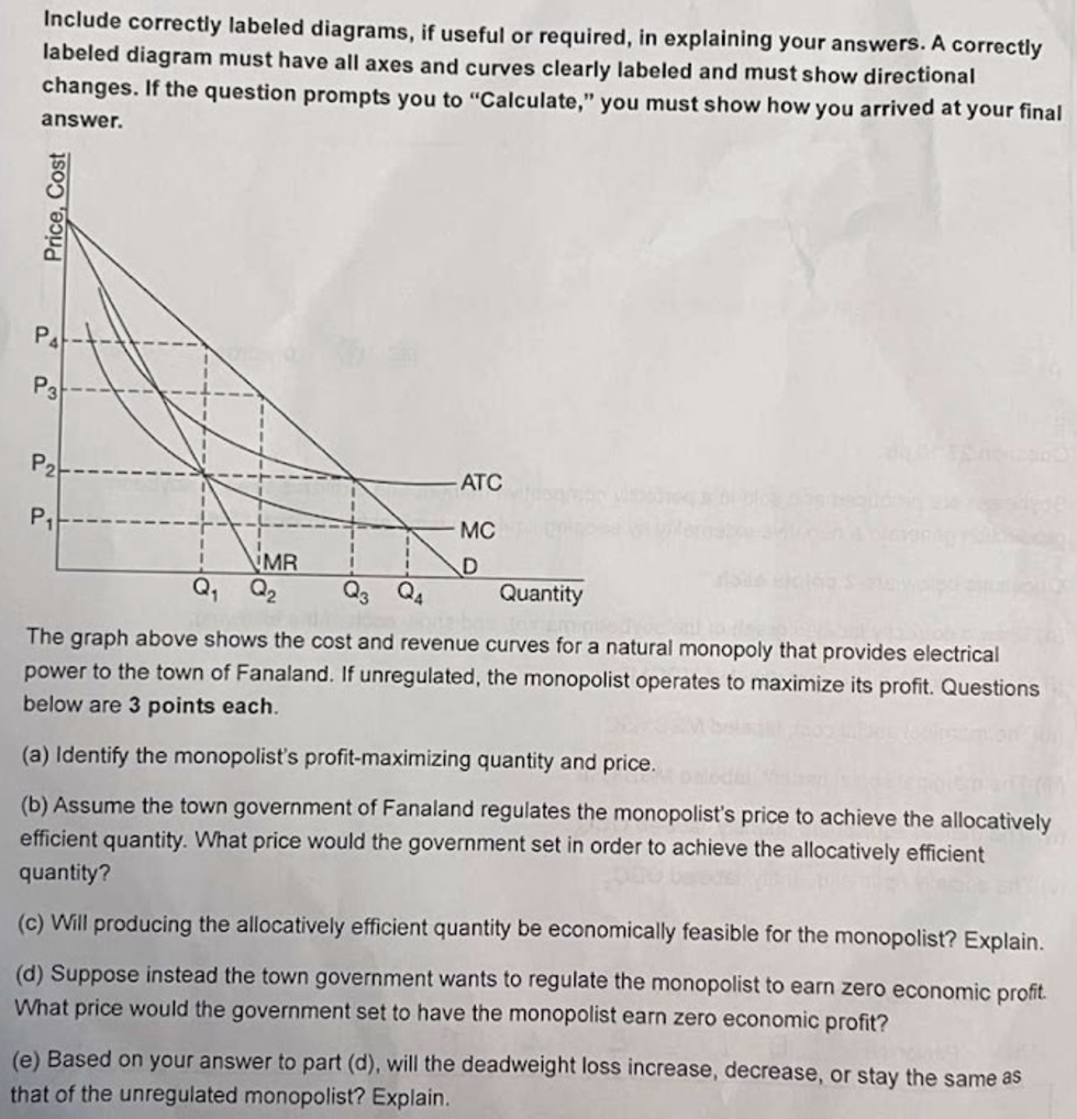 Solved Include correctly labeled diagrams, if useful or | Chegg.com