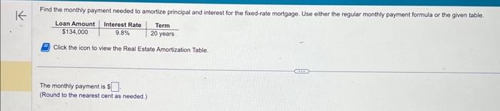 Solved if one three digit number (0 cannot be a left digit) | Chegg.com
