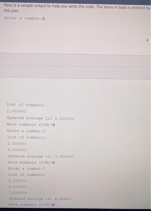 Solved Just like we can allocate run-time memory in C++ by | Chegg.com