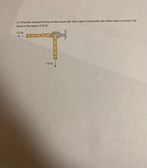 Solved per 14, Assignment 1 Applied Statics and Strength of | Chegg.com
