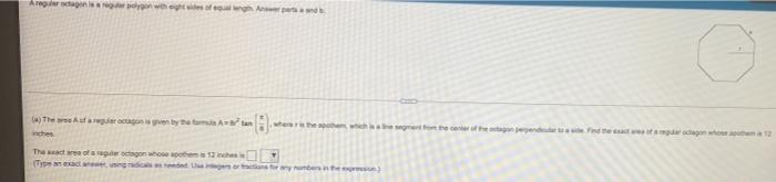 Arecagnis pen who B were recherche adagen na 12 The | Chegg.com